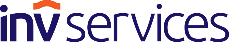 INV Group | Home